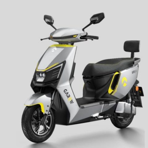 Tienda – Garow México