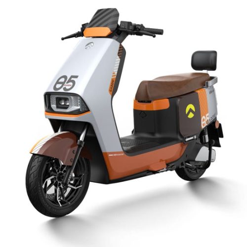 Tienda – Garow México